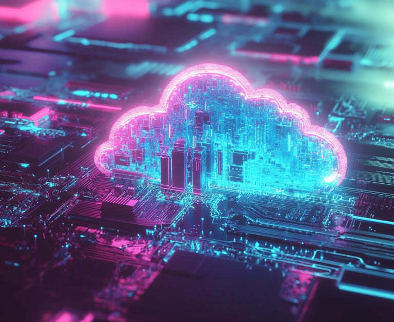 How To Set Up Cloudflare For Your Website A Simple Guide By Brixio