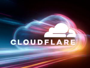 How To Set Up Cloudflare For Your Website A Simple Guide By Brixio